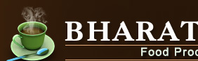 Bharath Food Products : Coffee Premix, Tea Premix, Dairy Whitener, Tea ...