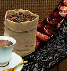 Bharath Food Products : Coffee Premix, Tea Premix, Dairy Whitener, Tea ...